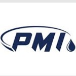 Profil Syarikat PMI PETROLEUM HYDROELECTRIC SDN. BHD. - Cari Kerja di ...