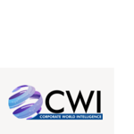 Corporate World Intelligence Company Overview & Details - Maukerja
