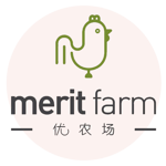 MERIT FARM MARKETING SDN BHD Company Overview & Details - Maukerja