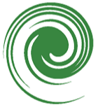 Profil Syarikat NEXT GENERATION OIL SDN. BHD. - Cari Kerja di Maukerja