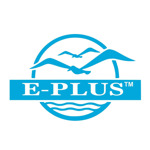 EASY PLUS PHARMACEUTICAL (M) SDN. BHD. Company Overview & Details ...