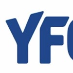Yfc global food supplies sdn bhd Company Overview & Details - Maukerja