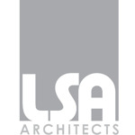 Working at LSA ARCHITECTS SDN. BHD. - Company Profile & Information ...