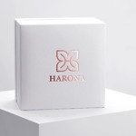 HARONA SDN BHD Company Overview & Details - Maukerja