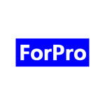Profil Syarikat Forpro Formwork Malaysia Sdn Bhd - Cari Kerja di Maukerja