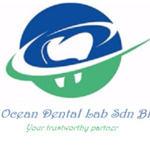 Ocean Dental Lab Sdn Bhd Company Overview & Details - Maukerja