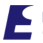 ECL (MALAYSIA) SDN. BHD. Company Overview & Details - Maukerja