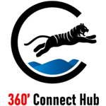 360 CONNECT HUB TECHNOLOGY Company Overview & Details - Maukerja