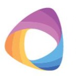 Profil Syarikat BROADVIEW TECH SDN. BHD. - Cari Kerja di Maukerja