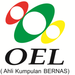 OEL DISTRIBUTION (JOHOR) SDN. BHD. Company Overview & Details - Maukerja