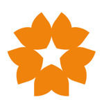 Starcharge Company Overview & Details - Maukerja