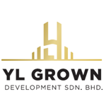 YL Grown Development Sdn Bhd Company Overview & Details - Maukerja