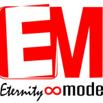 Eternity Mode Sdn Bhd Company Overview & Details - Maukerja