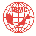 TBMC DEVELOPMENT SDN. BHD. Company Overview & Details - Maukerja