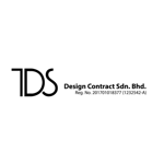 TDS DESIGN CONTRACT SDN BHD Company Overview & Details - Maukerja