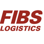FIBS Logistics Malaysia Sdn Bhd Company Overview & Details - Maukerja