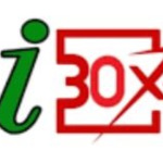 iBox Logistic Sdn Bhd Company Overview & Details - Maukerja
