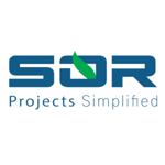 SOR System Sdn. Bhd. Company Overview & Details - Maukerja