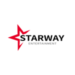 STARWAY ENTERTAINTMENT SDN BHD Company Overview & Details - Maukerja