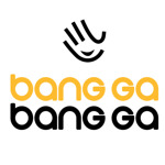 bang ga bang ga korean restaurant Company Overview & Details - Maukerja