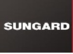 SunGard Systems Malaysia Sdn Bhd Company Overview & Details - Maukerja