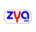 ZYA Human Resources Sdn Bhd Company Overview & Details - Maukerja