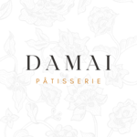 Damai Cafe Sdn Bhd Company Overview & Details - Maukerja