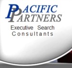 Pacific Partners Sdn Bhd Company Overview & Details - Maukerja