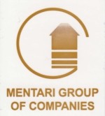 Mentari Group of Companies Company Overview & Details - Maukerja