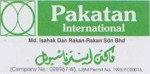 Pakatan International MD Isahak Dan Rakan Rakan Sdn Bhd Company ...