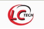 LC Tech Engineering Sdn Bhd Company Overview & Details - Maukerja