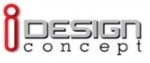 I DESIGN CONCEPT SDN BHD Company Overview & Details - Maukerja