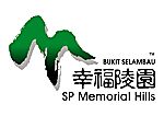 U&U Memorial Development (SP) Sdn Bhd Company Overview & Details - Maukerja