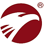 DANBERG (M) SDN. BHD. Company Overview & Details - Maukerja