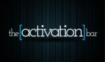 The Activation Bar Sdn. Bhd. Company Overview & Details - Maukerja