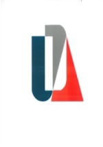 UDA Mall Sdn. Bhd. Company Overview & Details - Maukerja