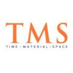 TMS DESIGN (M) SDN. BHD. Company Overview & Details - Maukerja