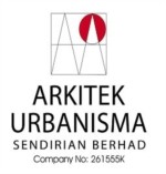 ARKITEK URBANISMA SDN BHD Company Overview & Details - Maukerja