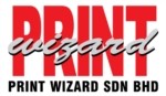 PRINT WIZARD SDN. BHD. Company Overview & Details - Maukerja
