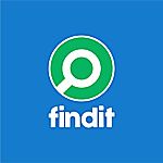 Findit Services Sdn Bhd Company Overview & Details - Maukerja