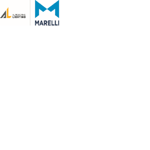 MARELLI AUTOMOTIVE LIGHTING MALAYSIA SDN. BHD. Salaries - Average ...