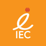 IEC Sdn. Bhd Company Overview & Details - Maukerja