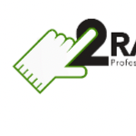 Duramitt Sdn Bhd Company Overview & Details - Maukerja