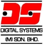 Profil Syarikat Digital Systems (M) Sdn Bhd - Cari Kerja di Maukerja