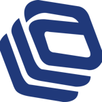 Array Metal (M) Sdn Berhad Company Overview & Details - Maukerja