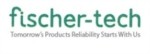 M-Fischer Tech Sdn Bhd Company Overview & Details - Maukerja