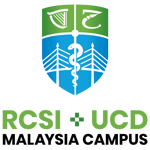 RCSI & UCD MALAYSIA CAMPUS (formerly Penang Medical College) Company ...