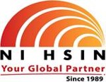 Ni Hsin Corporation Sdn Bhd Company Overview & Details - Maukerja