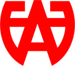 Camwell Sdn Bhd Company Overview & Details - Maukerja