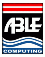 Able Computing (PNG) Ltd Company Overview & Details - Maukerja